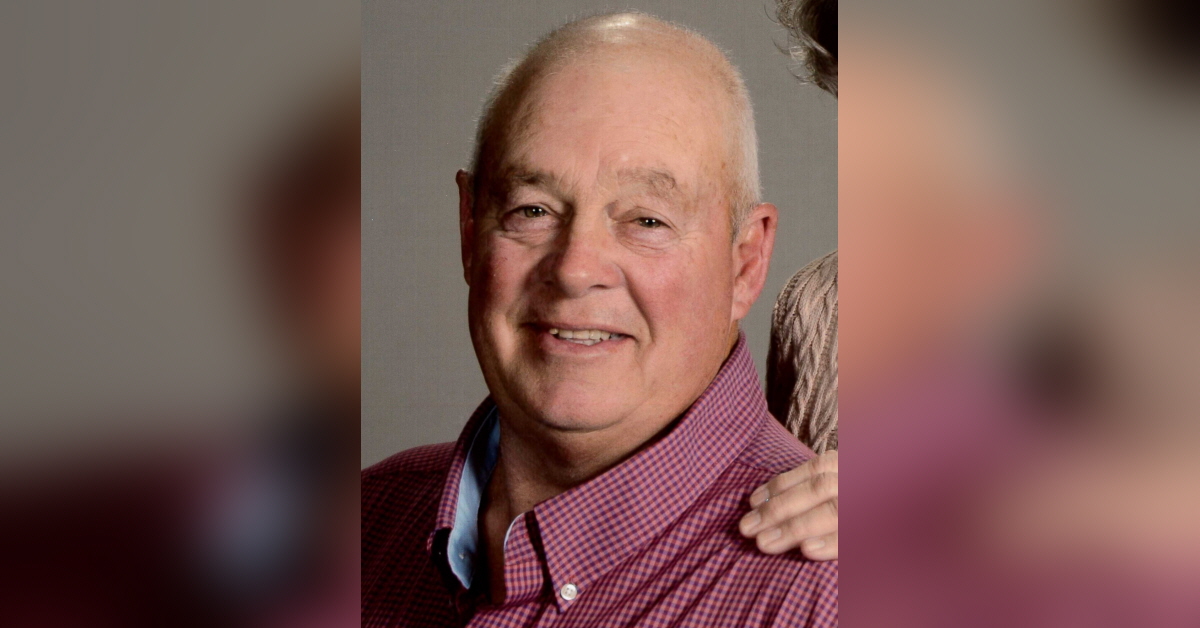 Ryan Arrowood's Instagram, Twitter & Facebook on IDCrawl