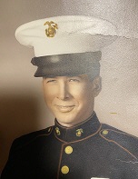 Robert Darrell Perry, Sr. - 2021 - Blaylock Funeral Home