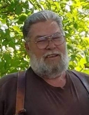 Barney Don Lanier - 2021 - Jones & Casey Funeral Home
