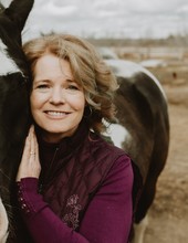 Linda May Kerr - 2021 - Bailey's Funeral and Cremation Care