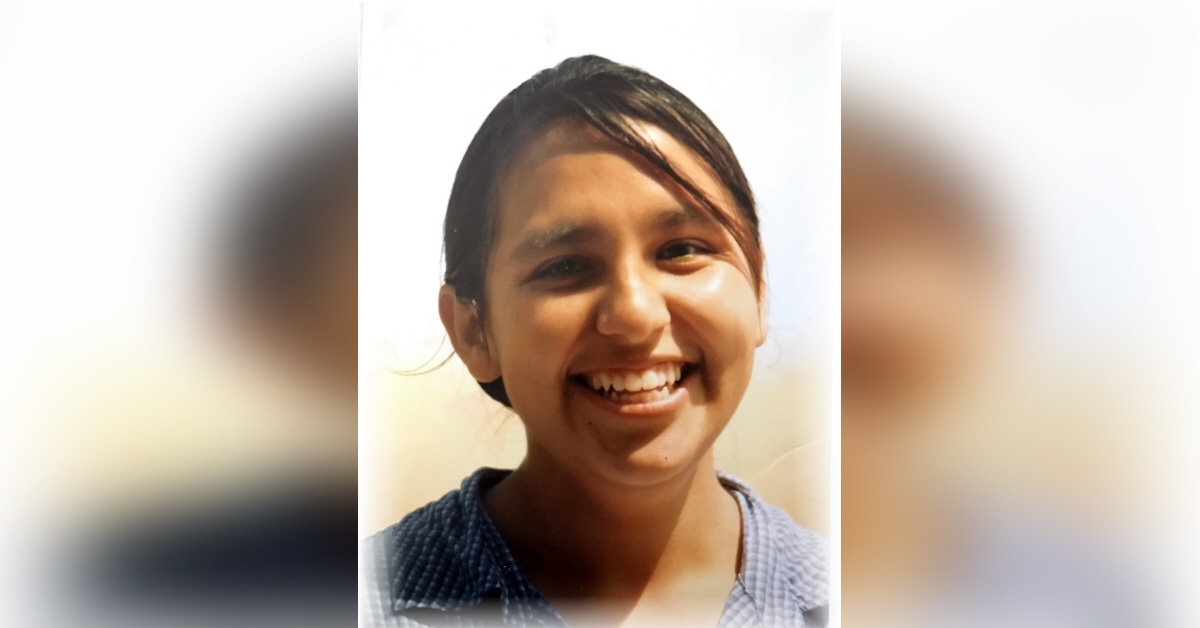 Elizabeth Valenzuela's Instagram, Twitter & Facebook on IDCrawl