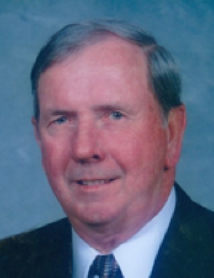 John Daniel Howell Obituary - Vidalia, Georgia , Ronald V. Hall Funeral ...