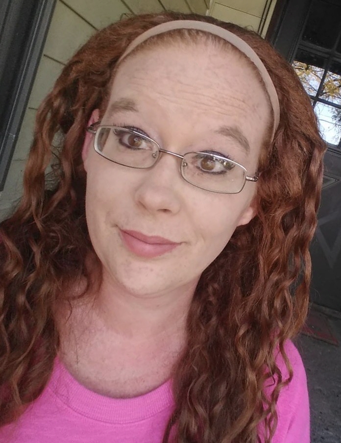 Michelle Ann Hornung - 2021 - Lynch and Sons - Lapeer