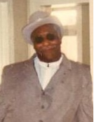 Sam Conner, Jr. - 2021 - Dante Jelks Funeral Home LLC.