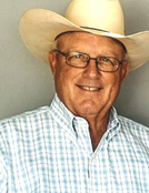 Kent Finley - 2021 - Stevens Funeral Home