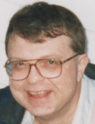 Robert G. Hoffman, Jr. - 2021 - Finkenbinder Family Funeral Homes