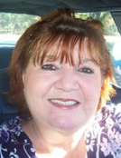 Ella "Cissy" Warren - 2021 - Napier Funeral Home