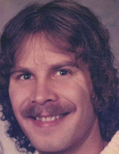 Scott Borders - 2021 - Nelson-Doran Funeral Home