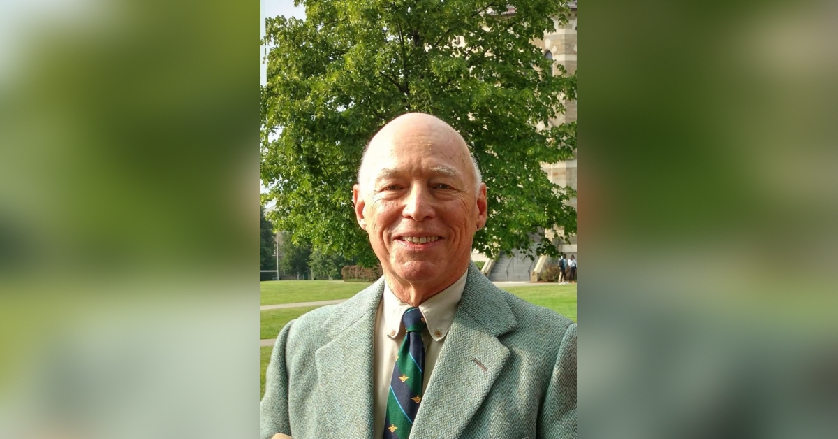 Obituary information for Allan Shapiro MD