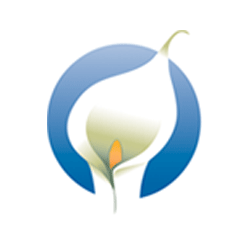 Carl Richard Hardy Jr. - 2021 - Mid-Ohio Valley Cremation Society