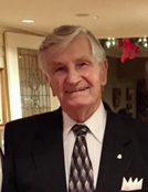 John P. Yurkovich - 2021 - Parzynski Funeral Home & Cremations