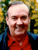 George Edward Gove - 2021 - Messinger Mortuary