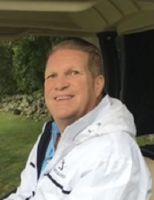 RONALD T. McMULLEN Obituary - 2021 - Iannotti Funeral Home