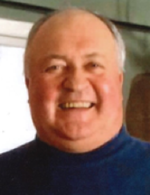 Daniel Lee Fernholz Obituary - 2021 - Wozney-Killian Funeral Home