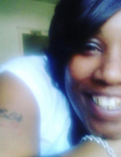 Ms. Katrina Bridges - 2021 - William Gayleano Murray & Son Funeral Home ...