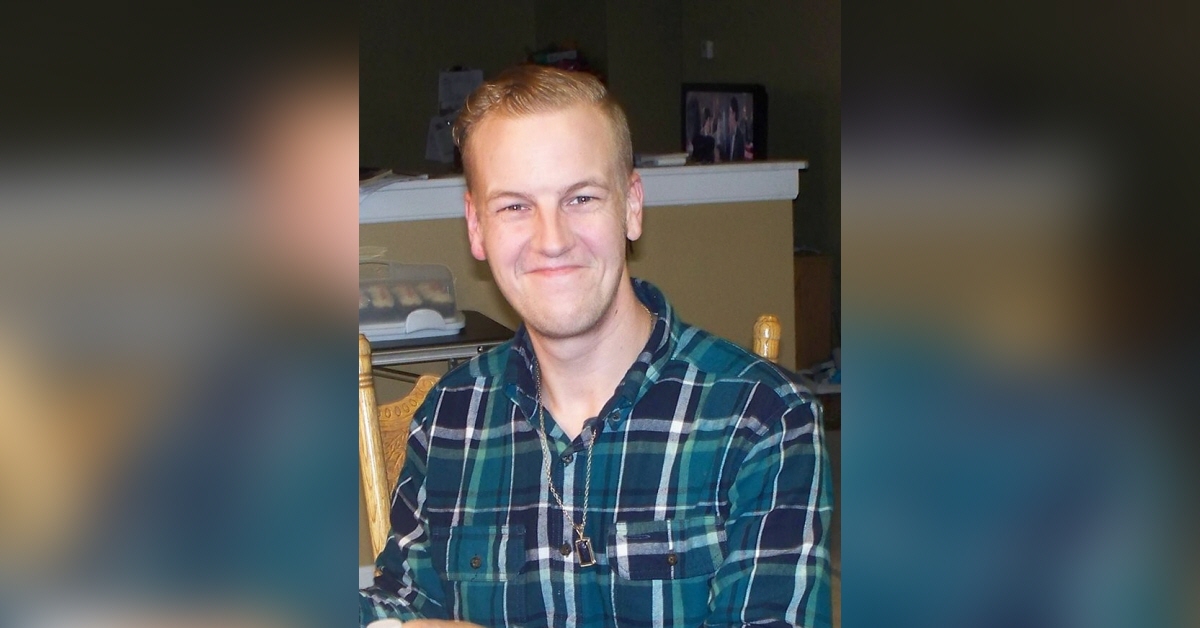 Obituary information for Melvin Charles Bare Jr.