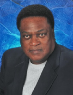 Samuel Davis, Jr. Obituary