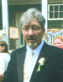 Ritchie Lee Hale - 2017 - Rindt-Erdman Funeral Home and Crematory