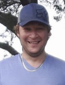 Steven Dougherty - 2021 - Simple Wishes of the North