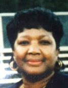 Shirley Cunningham Bussey - 2021 - Andrew Wardlaw Funeral Home