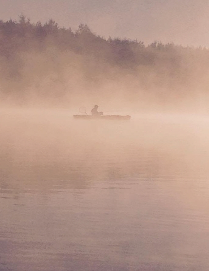 John Defoe Culverhouse - 2021 - McCullough Funeral Home