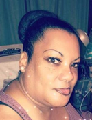 Debra Graham - 2021 - Christian Memorial