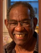 Errol Sylvester Jacobs - 2021 - Conrad & Thompson Funeral Home and ...