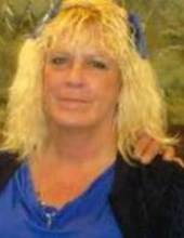 Lisa Jane DeBoard-Alcantar - 2020 - Frazier Funeral Home