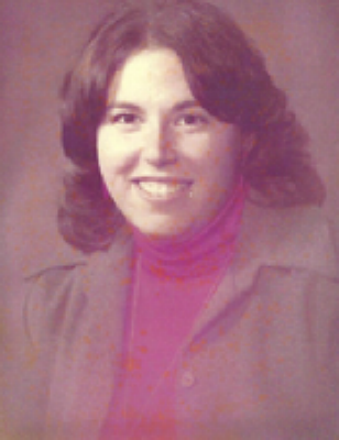 Susan Gilbert Obituary - 2021 - Phalen Funeral Home