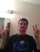 Jerry Lee Simons - 2021 - OK Cremation & Funeral Home, LLC.