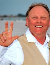 Matthew Allen Lafferty - 2021 - Speaks Family Legacy Chapels