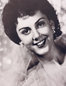 Diane L. Cremeans - 1969 - Messinger Mortuary