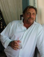 Keith Alan Buck - 2021 - Mahar Funeral Home