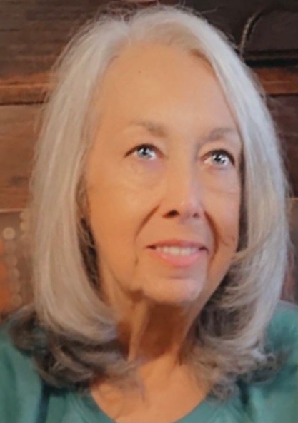 Eleanor Jane Helms - 2021 - Gordon Funeral Service and Crematory Inc