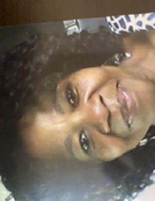 Sandra Johnson Obituary