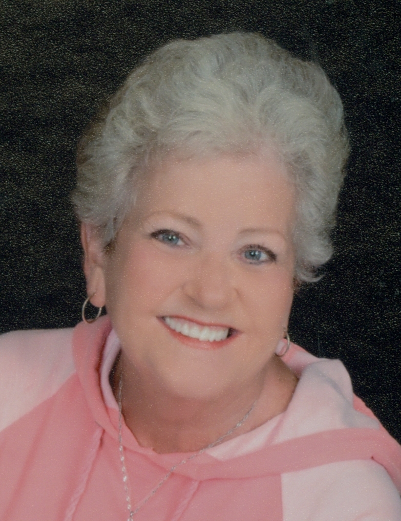 Linda Marie Stanchfield - 2021 - Dengel Mortuary