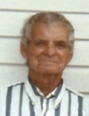 William Edward Prater Obituary - 2020 - Frazier Funeral Home