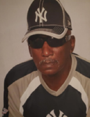 J.L. Ivey JR. Obituary - 2021 - Brian K. Lewis Funeral Homes