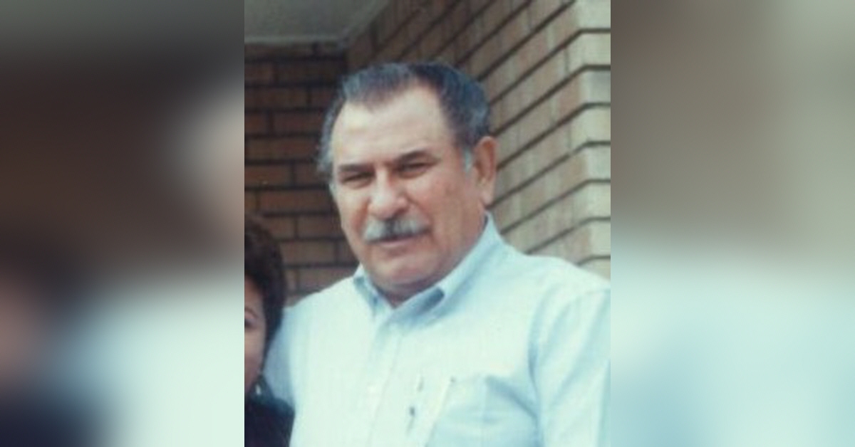 Obituary information for Jose Luis Hernandez Obituary information for Jose Luis Hernandez