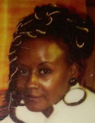 Yvonne Whitman - 2021 - Nelson Memorial Gardens, Inc.