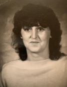 Sandra Kay Norris - 2021 - Carlisle Funeral Home