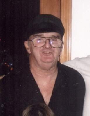 Carlton Edward Perry - 2021 - Flynn & Dagnoli Funeral Home