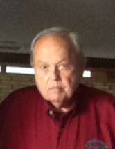 John P. Tibor - 2021 - Muir Brothers Funeral Home