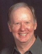 Kenneth Harold Himes - 2021 - AAsum-Dufour Funeral Home