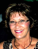 Christine "Tina" Hammond - 2021 - Arthur-Day Funeral Home