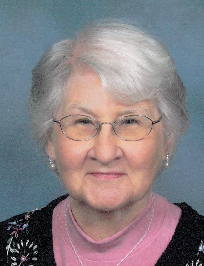 Helen Elizabeth Scheidel - 2021 - Becker-Milnes and Rettig