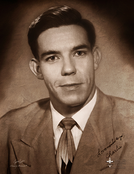 Charlie Galloway Smith, Sr. - 2021 - Baker Funeral Home