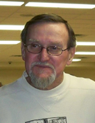 Gordon H. Davis - 2021 - Kaniewski Funeral Homes, Inc.