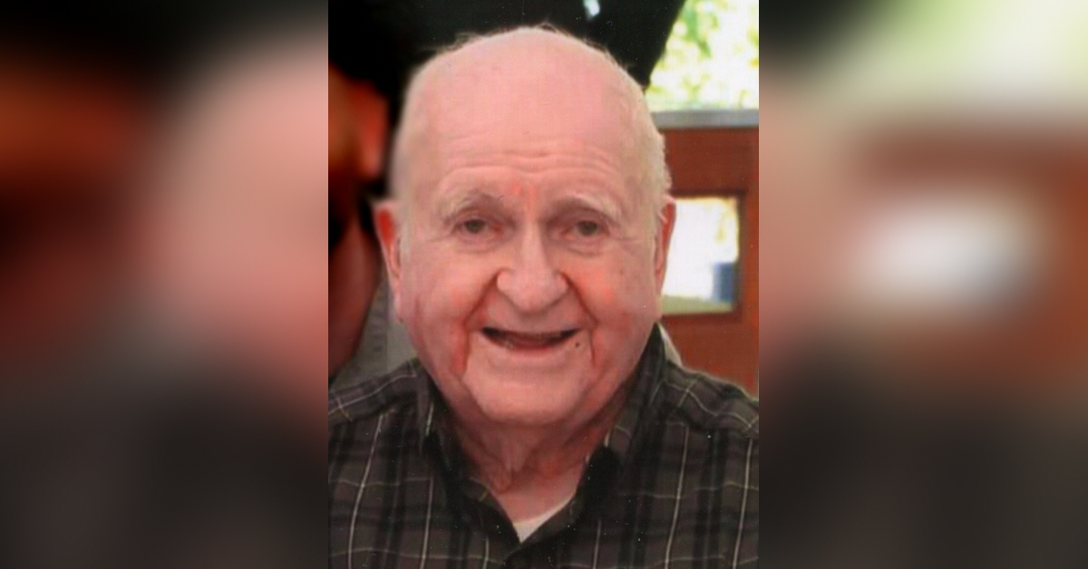 Obituary information for Thomas F. Neary