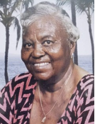 Janice Collins - 2021 - Peace Chapel Funeral Home